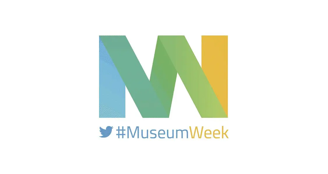 Museum Week 2020: c'est parti ! Le lancement en résumé