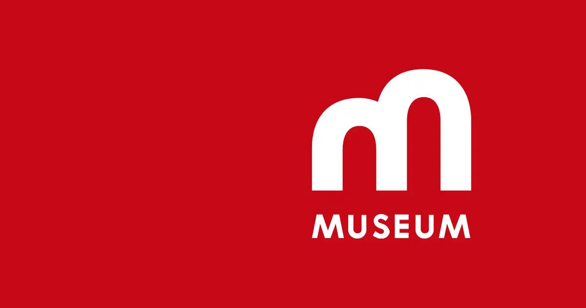Museum TV is on Canal+ Afrique
