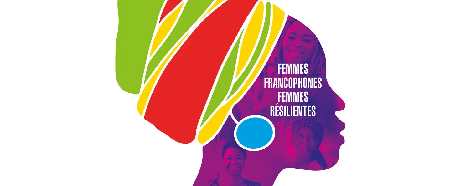 La femme et la Journée internationale de la Francophonie célébrée