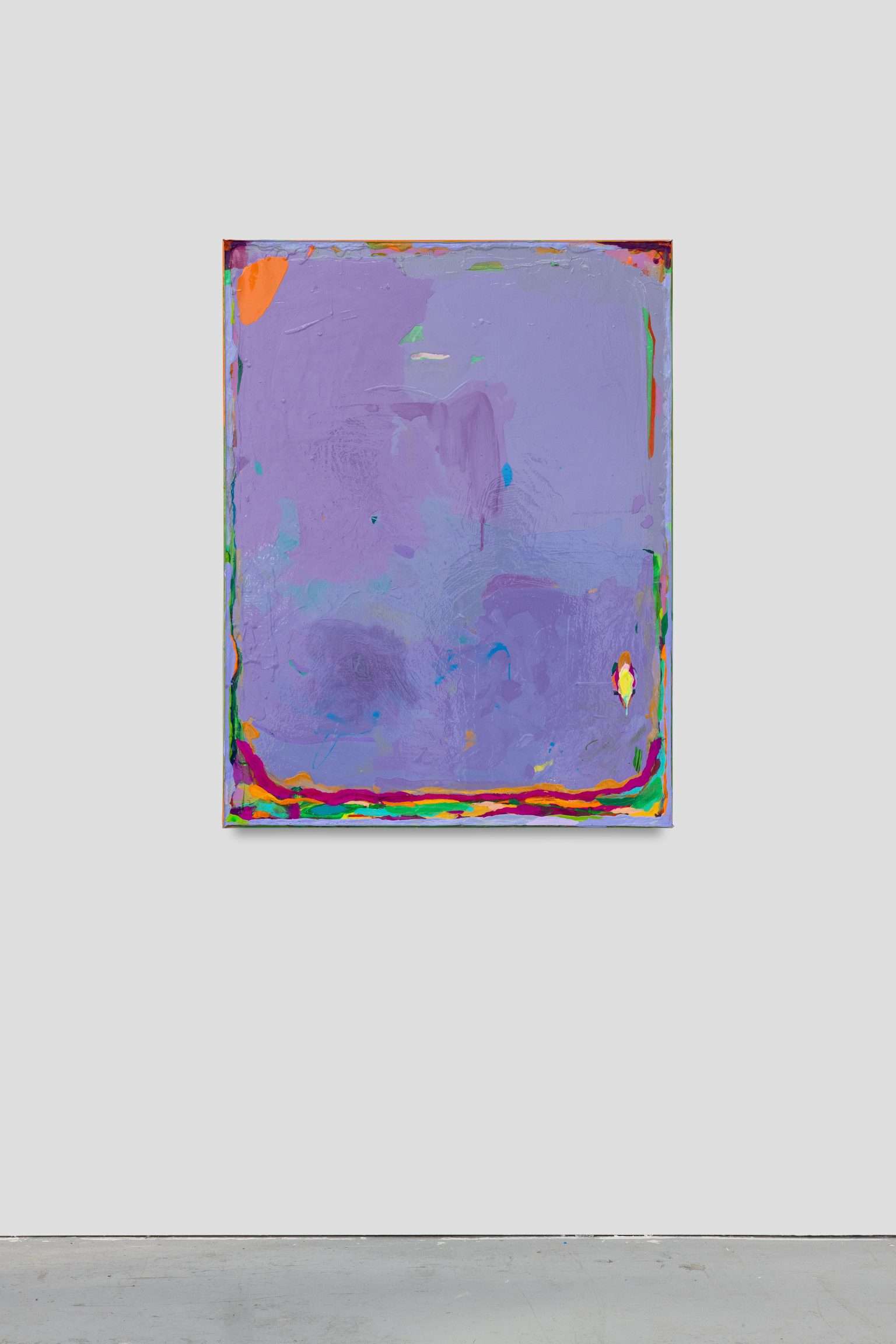 Reiffers Art Initiatives 2024 news